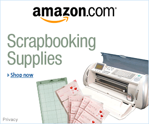 Craft Sticks… not just for Kids! – Sue's Creative Workshop