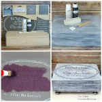 How to Create a Vintage Inspired Memento Box – Sue's Creative Workshop