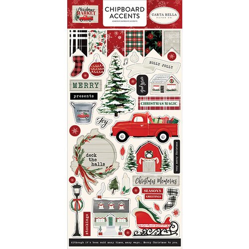 Don’t throw away those Christmas Photo Cards! – Sue's Creative Workshop