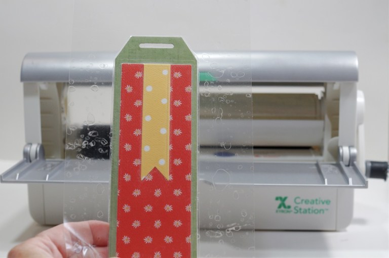 Book Marks for Book Lovers and Readers – Sue's Creative Workshop