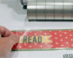 Book Marks for Book Lovers and Readers – Sue's Creative Workshop