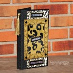Cheetah Girl Mini Album: Inspired by My Stylish Granddaughter – Sue's ...
